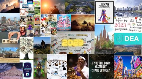 Team Loveourteam 2023vision Salesassociate Insurance Comparioninsuranceagency David Dabel