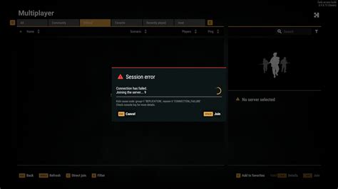 ⚓ T172709 Official Conflict Full 11028136 Us La Session Error Connection Has Failed