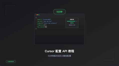 写给 api易 客户：一步步跑通 api 调用的最简单教程 api易 帮助中心