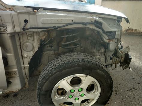 Алюминиевая клапанная крышка x20xev — разочаровала! — DRIVE2