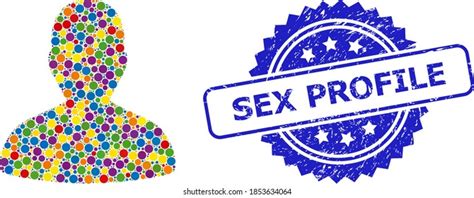 3 158 imágenes de Sex construction Imágenes fotos y vectores de stock Shutterstock