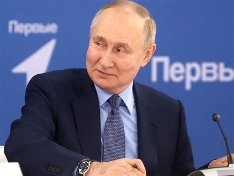 В Кремле рассказали зачем Путин дал интервью Карлсону видео обновлено 14 05 — Haqqin