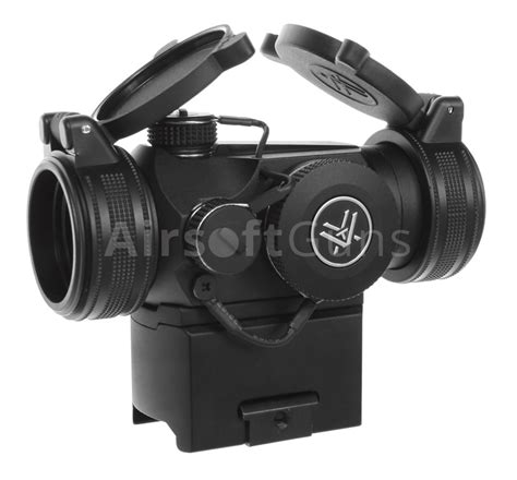 Red Dot Sight Sparc Ii Vortex Airsoftguns