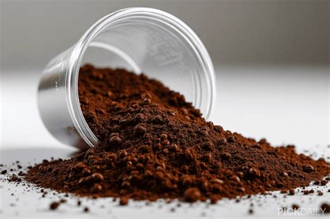 커피 찌꺼기 그냥 버리기엔 아깝습니다냄새 싹 잡는 천연 탈취제 만드는 법 픽데일리 커피 찌꺼기 그냥 버리기엔 아깝습니다냄새 싹 잡는 천연 탈취제 만드는 법 픽데일리