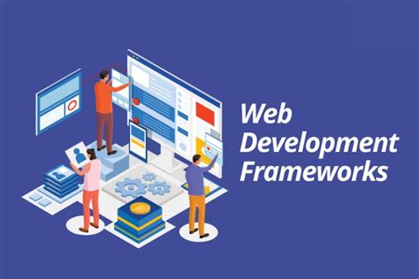 What Are The Pros And Cons Of Using Web Development Frameworks 2025