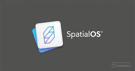 Spatialos Unveils A Dev Kit For Unity