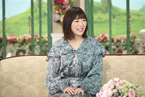テレ朝post 伊藤沙莉、家族で乗り越えた 一家離散”の危機。育ててくれた母と伯母を思い涙も
