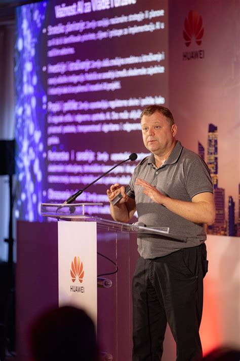 Јоvana Tadic Posted On Linkedin