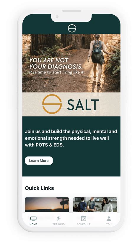 Movement App Examples Made With Movement Movement