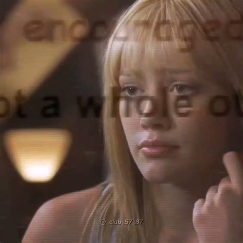 Eu Adoro Essa Versão Alternativa Da Cinderela ️ Foryou Cinderela Lovestory Club5787