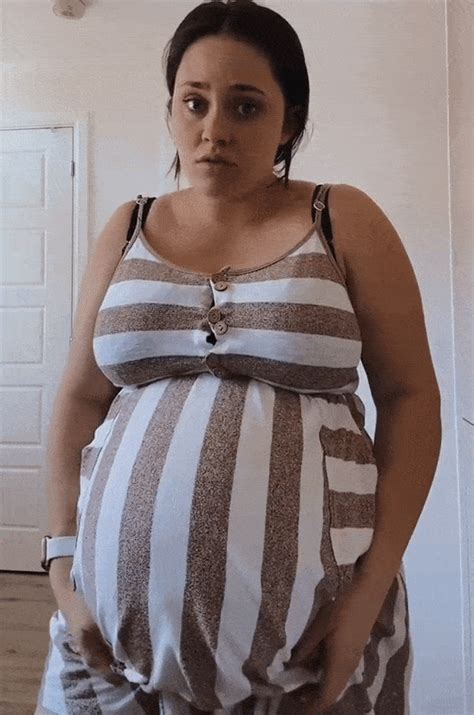 Get Pregnant And Stay Pregnant Noemptywombs Tumblr Blog Tumlook
