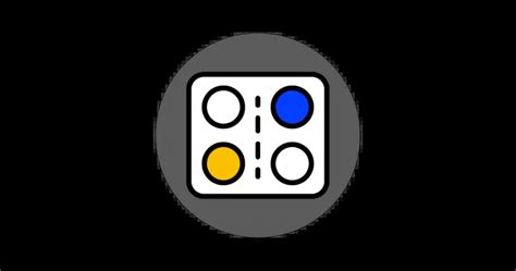 Node Functions Archives SAP Integration Hub