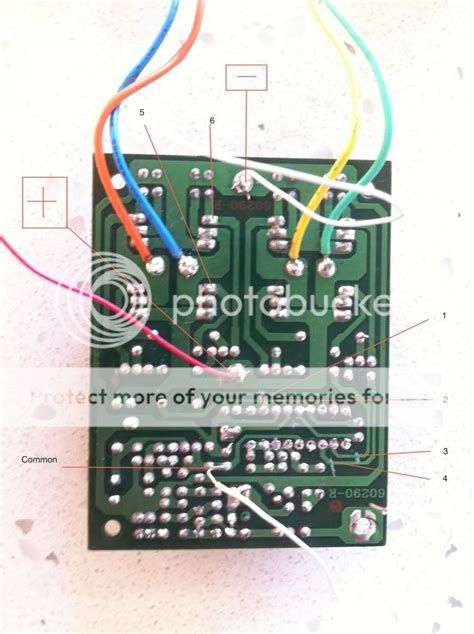Opening Transistor With Arduino Project Guidance Arduino Forum
