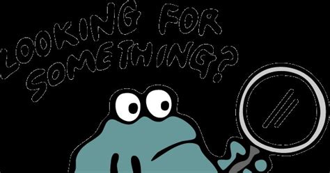 Querying Your Cloudant Database With Sql By Glynn Bird Center For Open Source Data And Ai