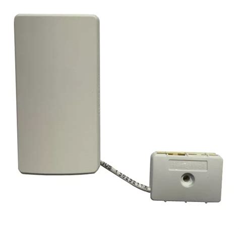 ADT Command Flood Detector Zions Security Alarms