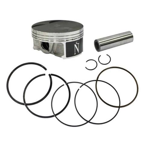 Namura Piston Kit Na 50005 2 Fortnine Canada