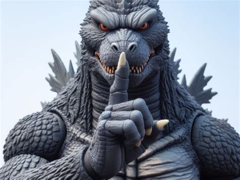 Nvidia And Broadcom Test Intels 18a Manufacturing Process