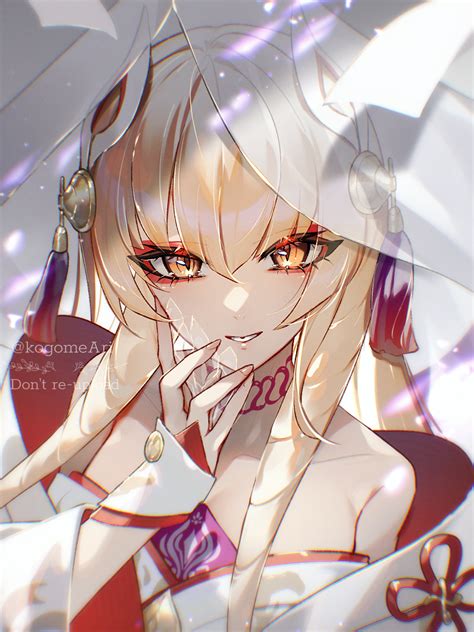 Indala Granblue Fantasy Drawn By Kogomeazalea4 Danbooru