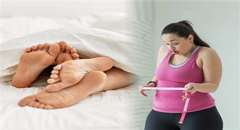 शररसबधमळ वजन वढत पटसह मगच भग खप वढत ह समज खर क खट weight gain after
