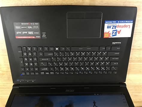 B N Msi Glp Qe I Ch Nh H Ng Gi R Tr N To N Qu C