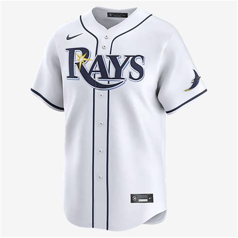 Tampa Bay Rays Apparel And Gear