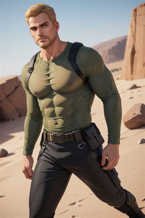 Post Created By Berthault Tensorart