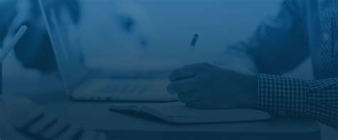 Qt Desktop Days 2020 Call For Papers