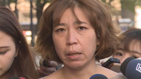 稱郭台銘「挺侯不支持柯」 周孟蓉：郭曾說柯文哲要找他先見周典論
