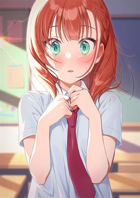 Yumemiru Danshi Wa Genjitsushugisha Danbooru