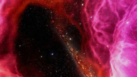 Ai Generated Galaxy Space Free Image On Pixabay
