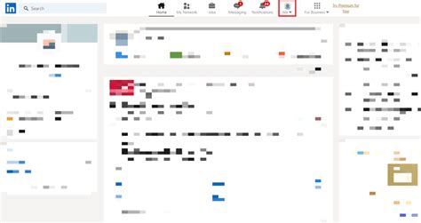 How To Remove Open To Work On LinkedIn Mobile App TechCult