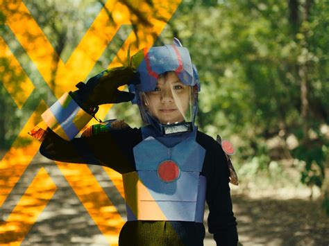 Jerusha Flores On Linkedin This Is Sponsor X Meet Girlstart