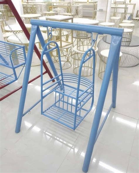 საქანელები რკინის მხატვრული დამუშავება Designmetal