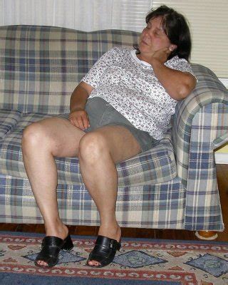 Slut Wife Clothed Porn Pictures Xxx Photos Sex Images Pictoa