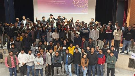 Aman Singh On Linkedin Initkubecon Cncf Ambassador Interactive