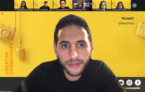 Soo Cheng Chew 周淑清 Charlotte On Linkedin Nutrition Nascommunity