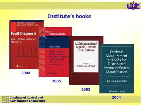 Ppt Soft Computing In Fault Detection And Isolation Powerpoint Presentation Id5174928