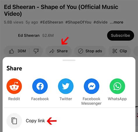 Youtube Video Id Finder Get Youtube Id Of Video Or Shorts