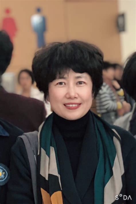 아이쿱협동조합연구소 사람들 그리고 연구행동