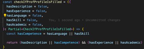 Terraform Difference Between Try And Coalesce Function Rterraform