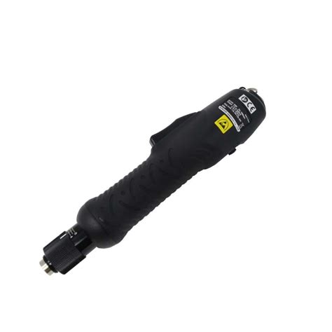 Dc Torque Tools Key Differences And How To Buy