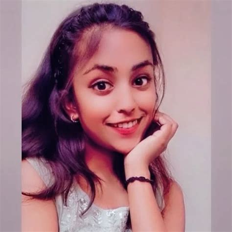 Anjali Soni Itsyouranjali • Threads Say More