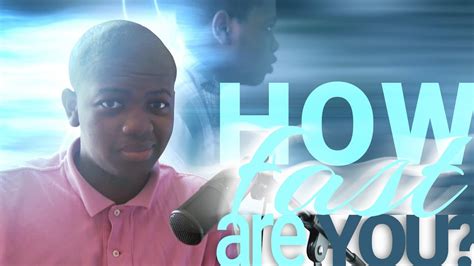 Supersonic By Sam Edits Madewithkinemaster Youtube