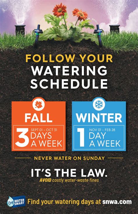 Marcella Quezada On Linkedin Monarchpmr Propertymanager