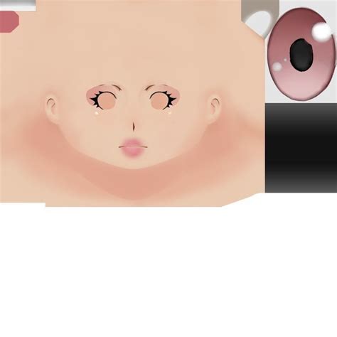 Yansim Face Nel 2025