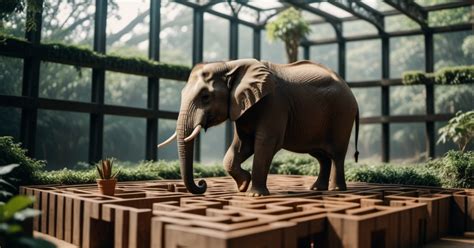 Understand Table Statistics Using Pgstatalltables Stormatics