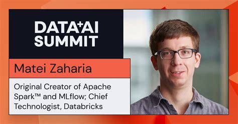 databricks on linkedin home databricks