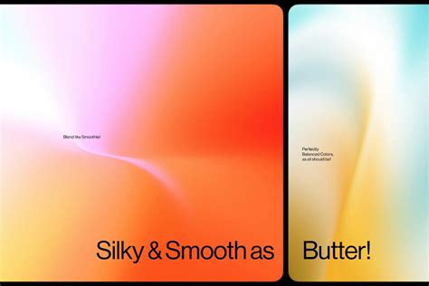 120 Spectral Gradient Backgrounds V 2 Premium And Free Psd Mockup Store