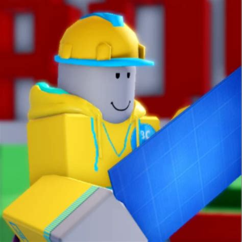 Raspberry Pi Connect Is Out Of Beta Simple Remote Access Now Even Better Raspberry Pi