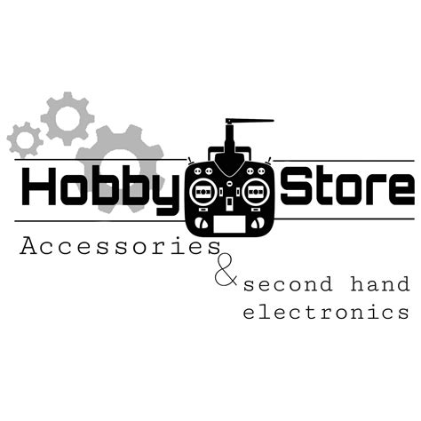 thant s warbirds added a new photo thant s warbirds